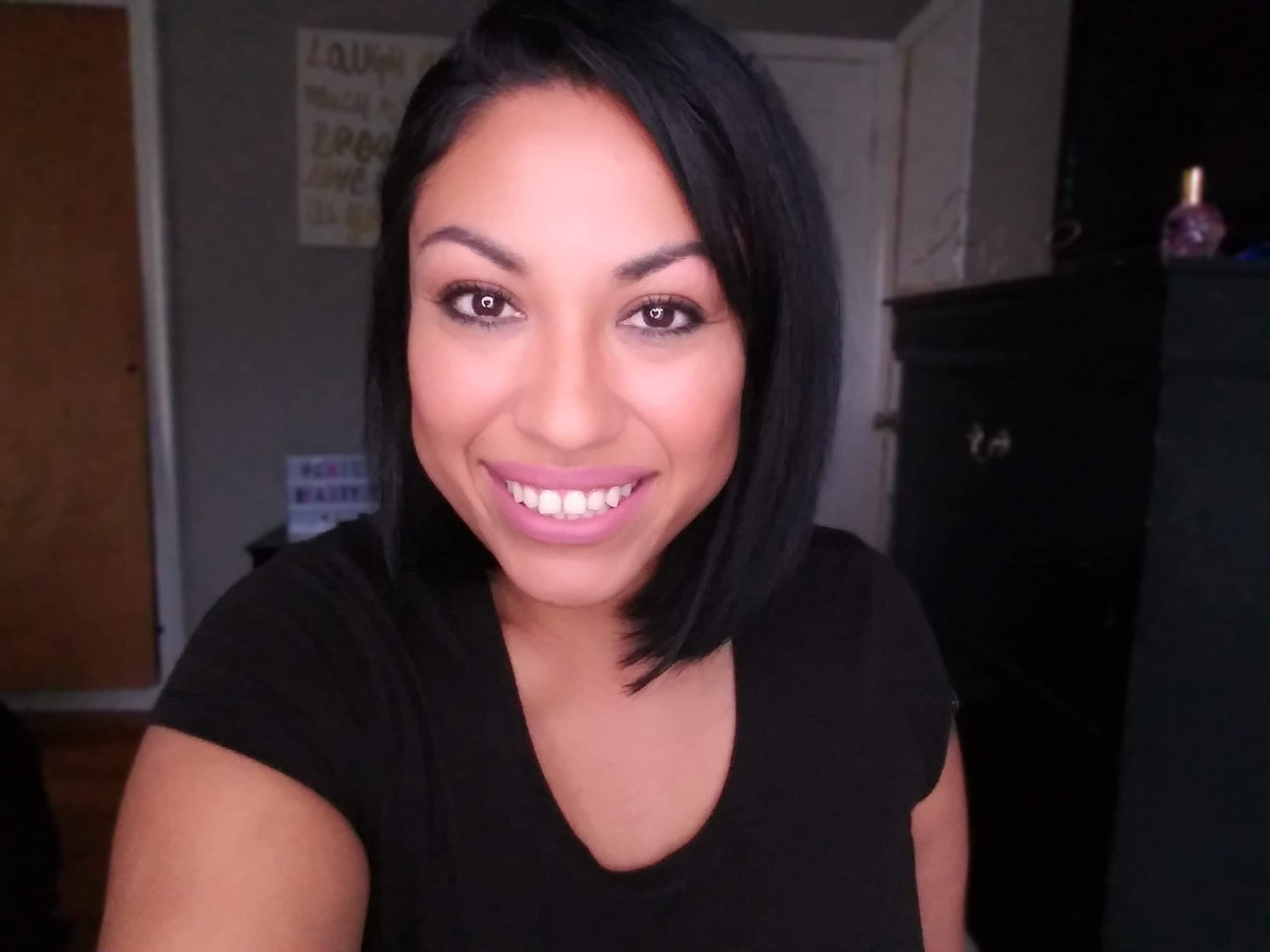 How-to Use All Three of Chica Beauty's Original Essential Sets!