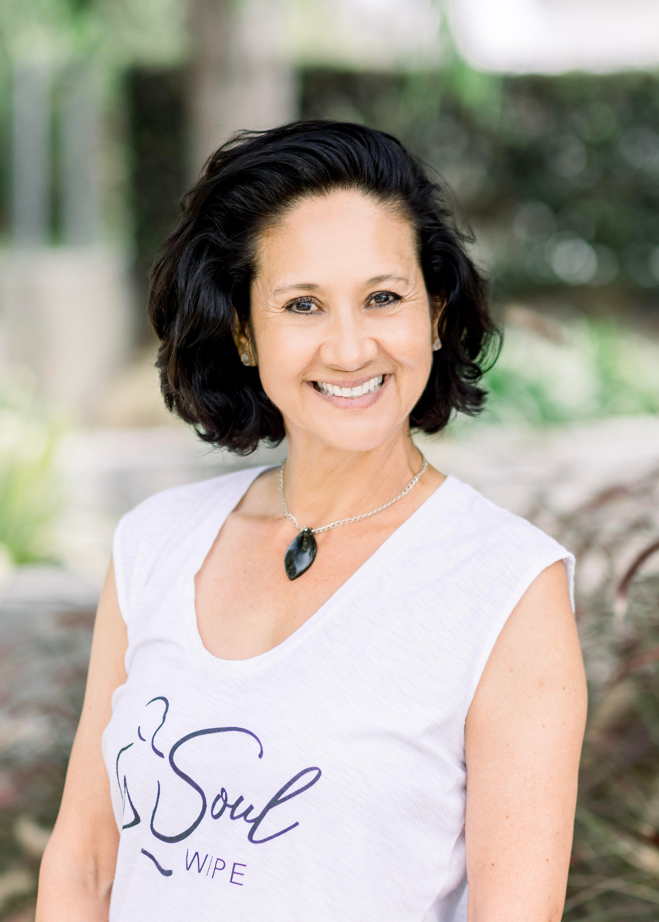 Hispanic Heritage Month 2022: MONICA DEAN (Female Founder Spotlight ...