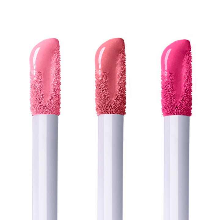 Products – Chica Beauty